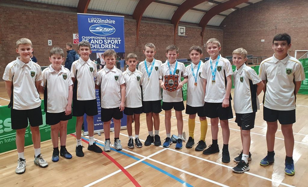 Home - Healing Academy