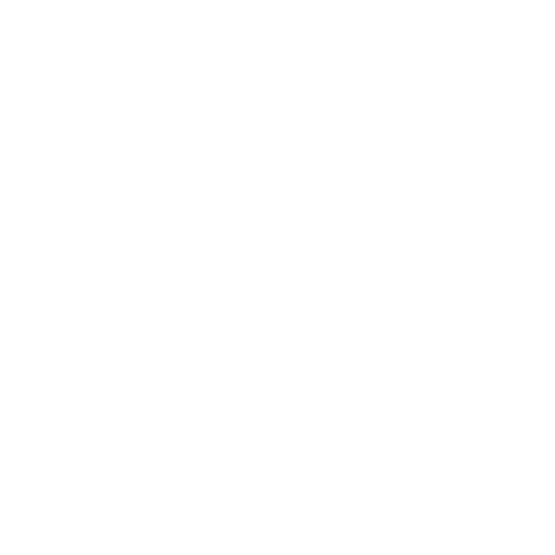 Term Dates - Healing Academy