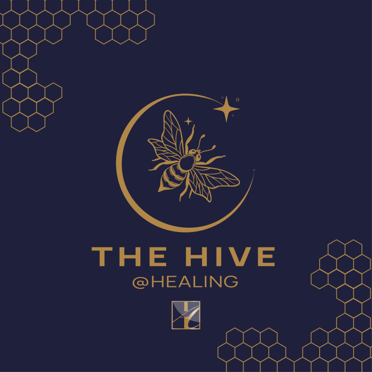 New SEND Specialist Resource Provision (SRP) to Open at Healing Academy ...